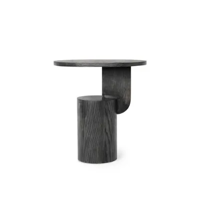 Insert coffee table store